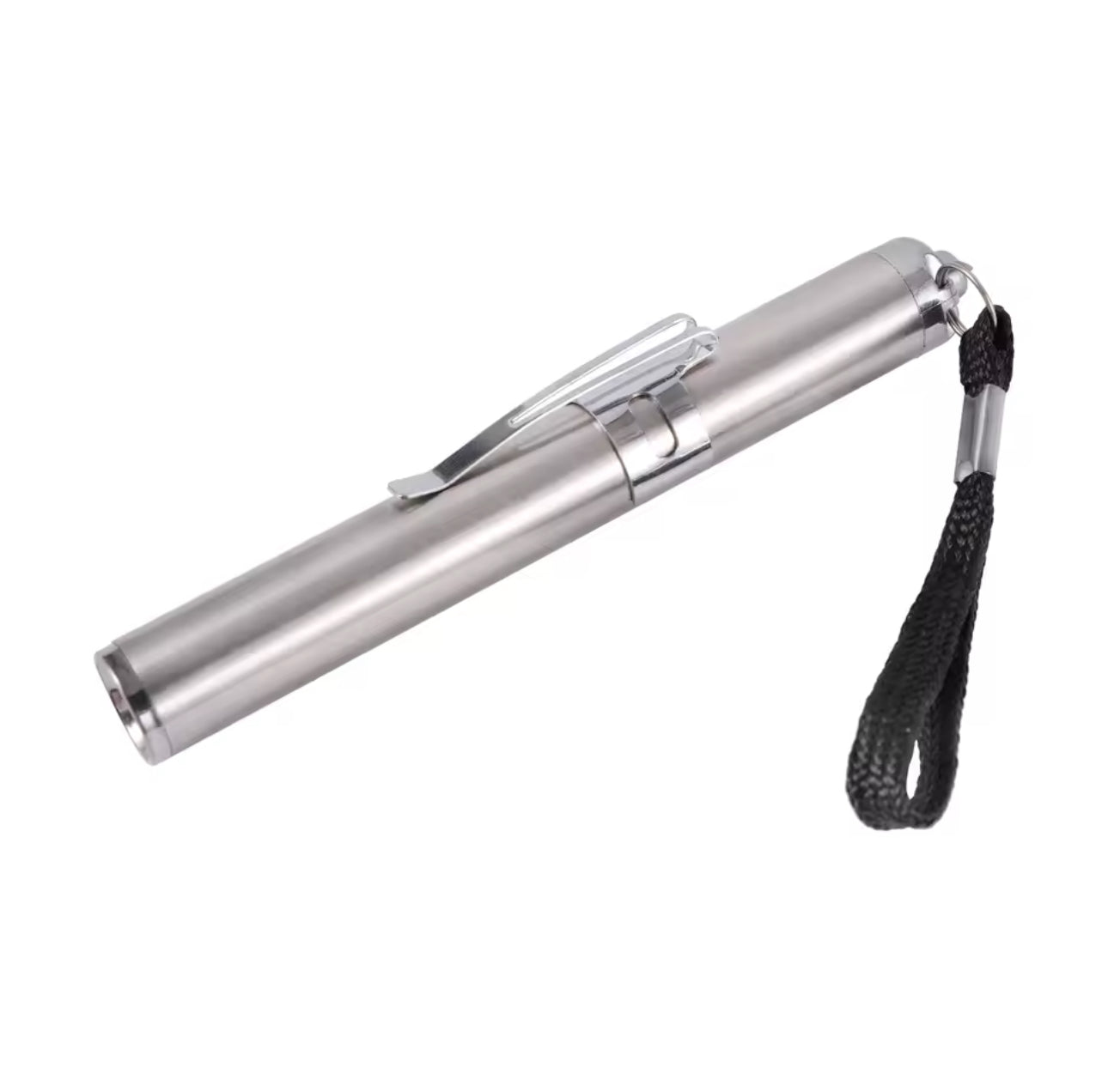 Egg Candling Torch - Small – Wyong Produce