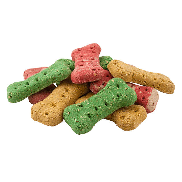 Black Dog Snack Bones 12 Pack Mixed Flavours – Wyong Produce