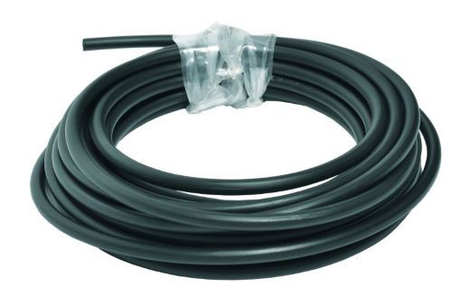 Nemtek Gum Pole Sleeve. Insulation Sleeve For Electric Wire. 10 Meter ...